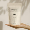 Magnali Fuel | Longevity Daily Blend