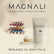 Magnali Fuel | Longevity Daily Blend